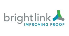 BrightLink | Certification Management Software & Credentialing Solutions